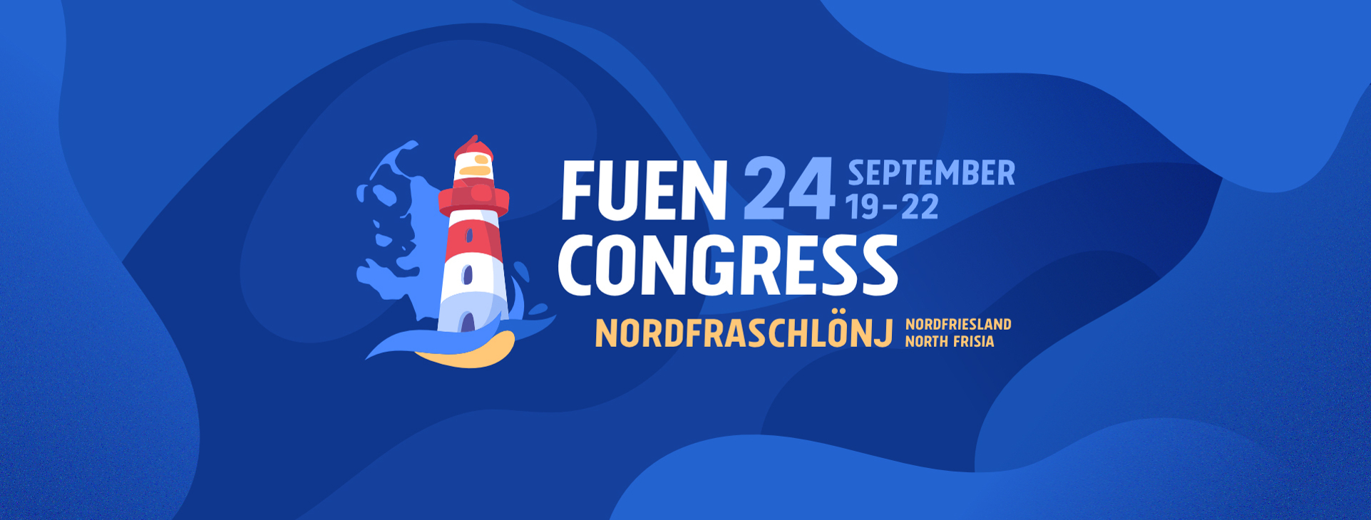 FUEN - Federal Union of European Nationalities